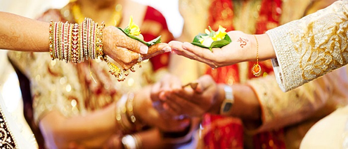 love-marriage | AstroVidhi