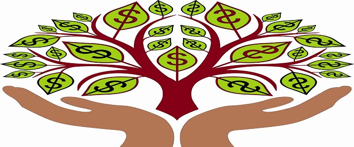 money-tree-wallpaper-Money_tree-9 | AstroVidhi