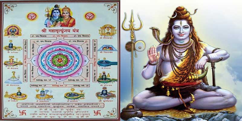 Why is Shivling Abhishek during the month of Sawan so powerful? Know ...