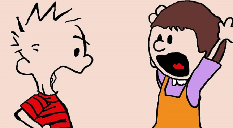 1429037426571_calvin-arguing_large | AstroVidhi