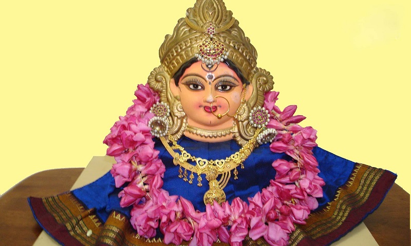 Varalakshmi Vrat 2025: Significance, Rituals, and How to Perform the ...