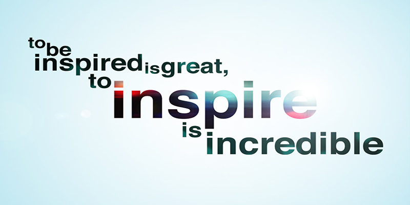 inspiring22 | AstroVidhi