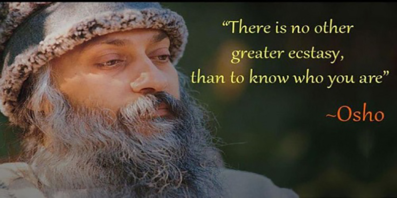 osho-happiness1 | AstroVidhi