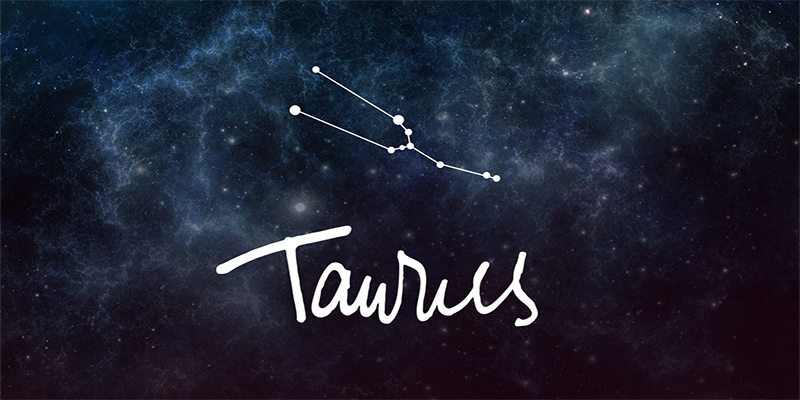 taurus1 | AstroVidhi