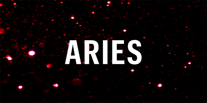aries | AstroVidhi