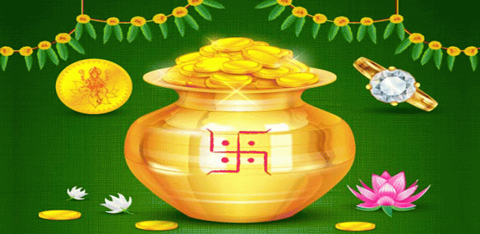 dhanteras-22-696×339 | AstroVidhi