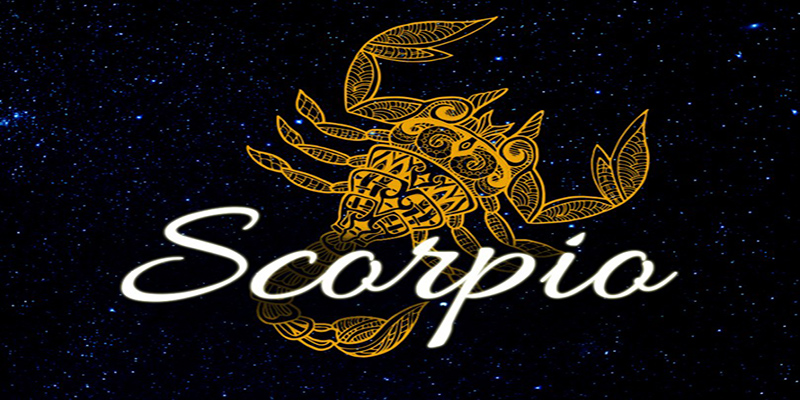 scorpio1 | AstroVidhi