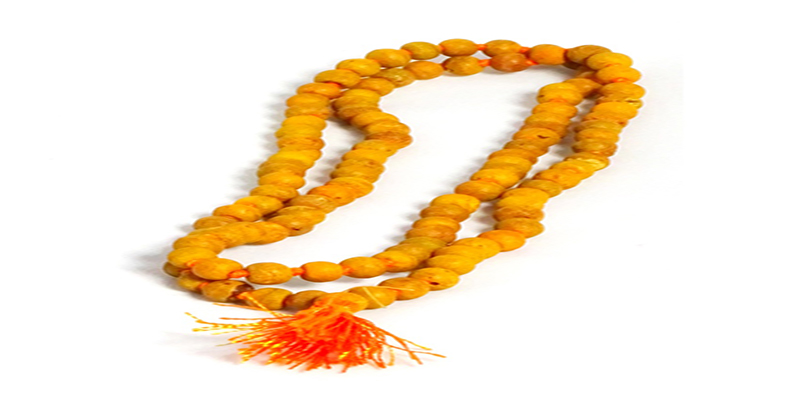 haldi-2 | AstroVidhi