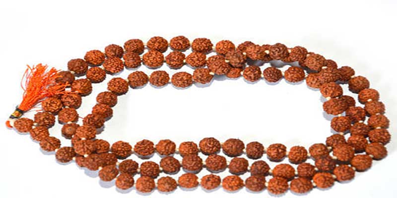 mala1 | AstroVidhi