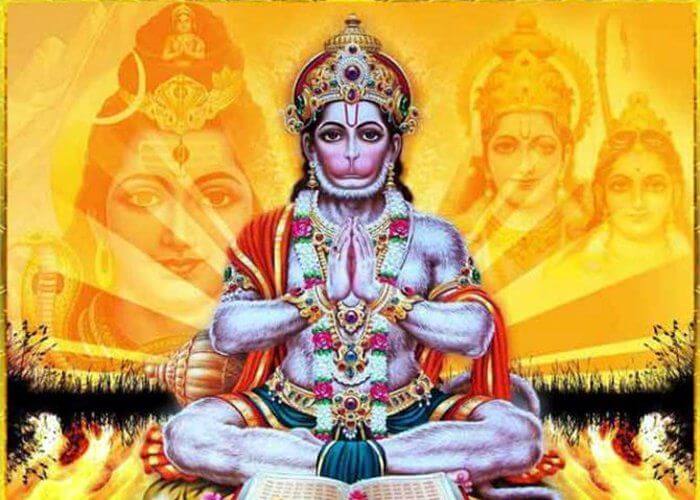 What is Bada Mangal? Significance, Story, Dates & Powerful Remedies ...
