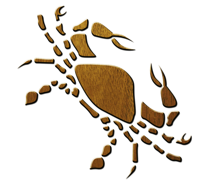 Sun Transit in Aries 2018 - Mesha Sankranti effect on Your Zodiac Sign ...