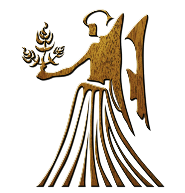 Sun Transit in Aries 2018 - Mesha Sankranti effect on Your Zodiac Sign ...